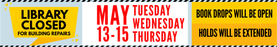 Library - City of South Pasadena