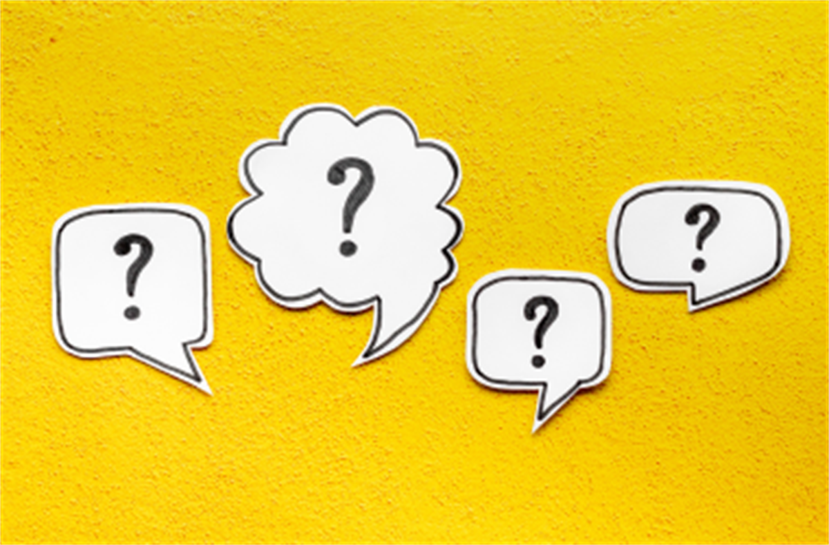 How Do I... - City of South Pasadena