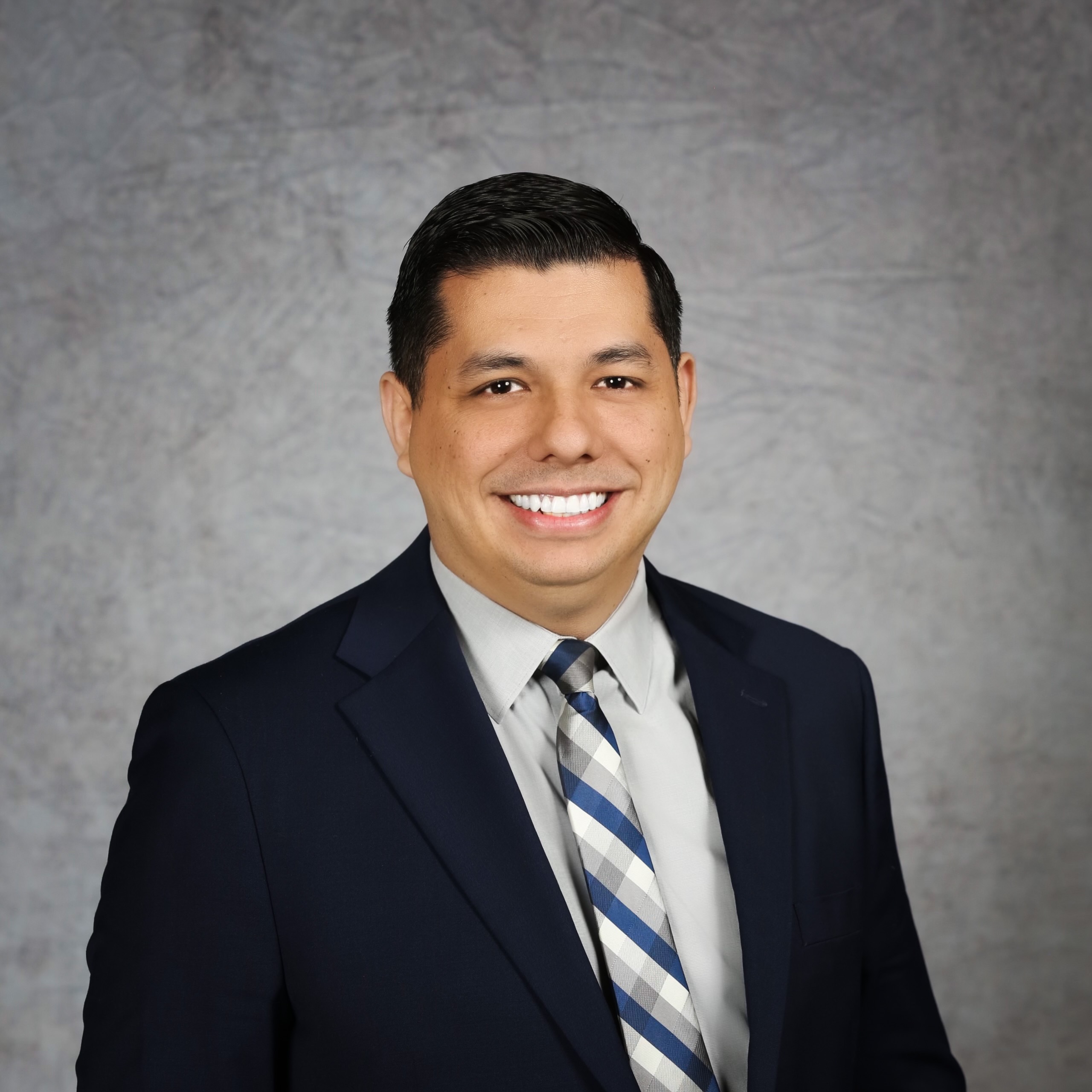 Management Services - City of South Pasadena