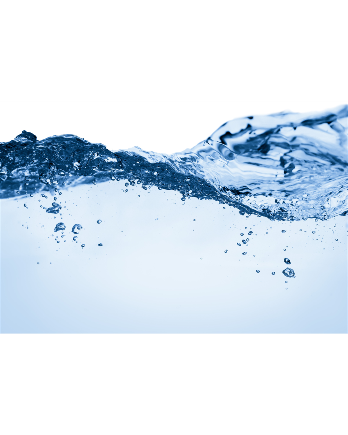 Water Division - City of South Pasadena