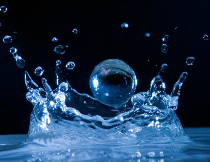 Water Division - City of South Pasadena Water Division - City of South Pasadena